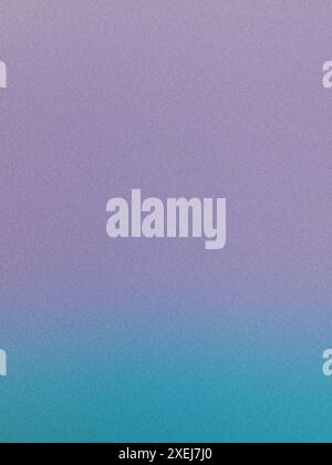 Trendy abstract grainy gradient texture background wallpaper with ...