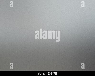 High resolution, grainy texture with a subtle dark gradient, perfect ...