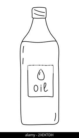 Canola plant icon flat vector. Oil flower. Mustard olive isolated Stock ...