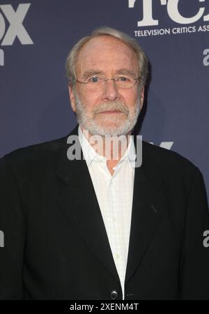 **FILE PHOTO** Martin Mull Has Passed Away. Martin Mull 1992 Credit ...
