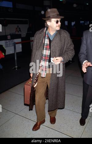 **FILE PHOTO** Martin Mull Has Passed Away. Cheech Marin, Martin Mull ...