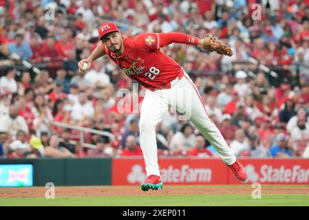 Cincinnati Reds third baseman Noelvi Marte (16) in the first inning of ...