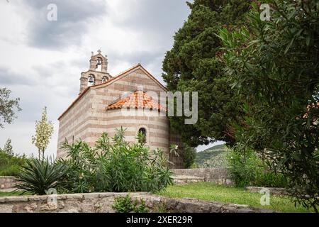 Exploring the historical Gradiste monastery in Montenegro, a blend of ...