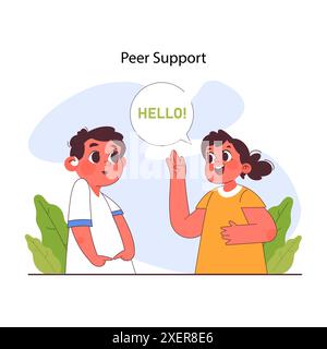 Inclusive education. Equal educational opportunities and accessible ...