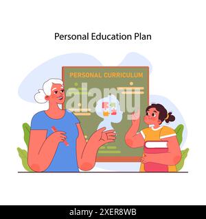 Inclusive education. Equal educational opportunities and accessible environment for disabled ...