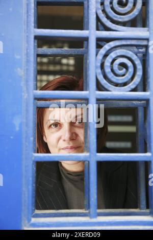 FERRANTI Marie (Marie Dominique (Marie-Dominique) Mariotti) - Date ...