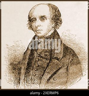 John Flaxman, British (1755-1826), Studies for a Monument, graphite on ...