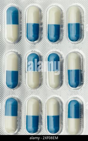 Samples blistering capsules, Generic drugs, Pharmaceutical plant, Drug ...