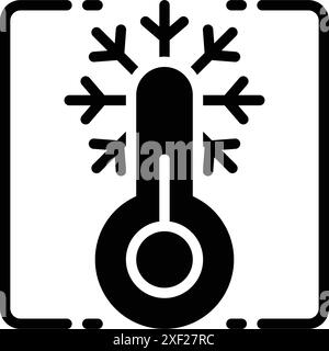 Icon for cold,lagging Stock Vector Image & Art - Alamy