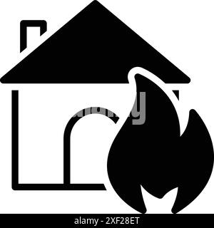 Icon for suddenly,abruptly Stock Vector Image & Art - Alamy