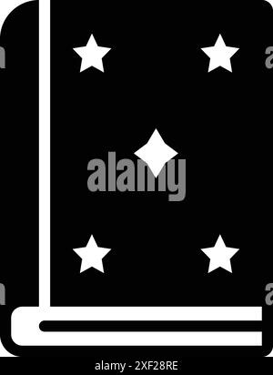 Icon for myth,mythos Stock Vector Image & Art - Alamy