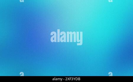 blue textured gradient background Stock Photo - Alamy