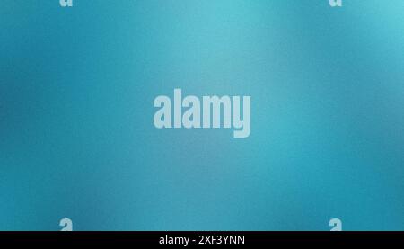 Gradient Blue abstract background. Smooth Dark blue with Black vignette ...