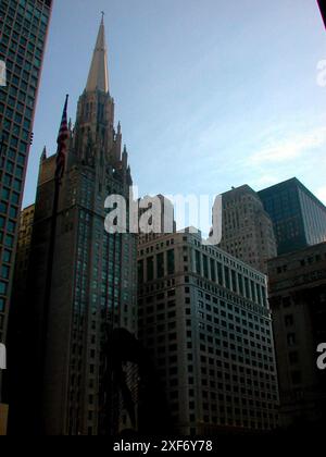 chicago which is the capital of Illinois is located in the us chicago ...