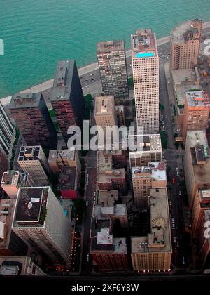 chicago which is the capital of Illinois is located in the us chicago ...