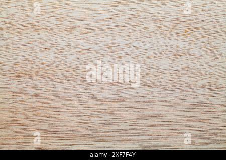wood grain texture as background Stock Photo - Alamy