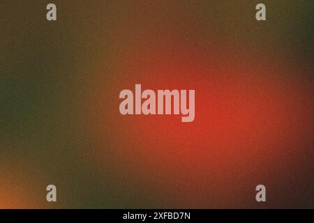 red texture background for graphic design. High quality photo Stock ...