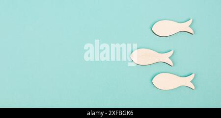 Confirmation, communion and baptism, fish, religious cross, Pentecost ...