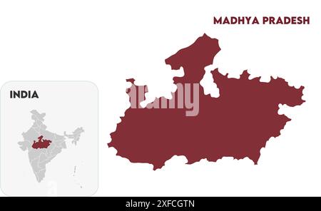 Government Of Madhya Pradesh Logo DSYW