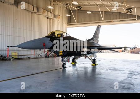 The F-117 Nighthawk is a stealth fighter aircraft developed by the ...