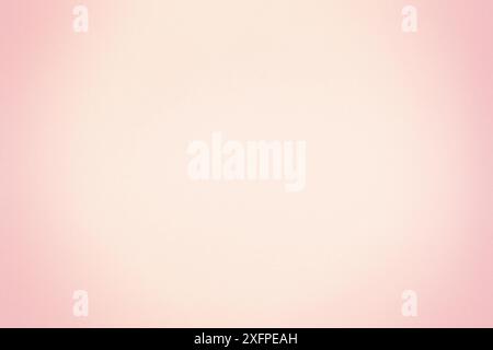 Abstract Blurred, Gradient, Pastel, Soft, Colorful, Smooth Motion ...