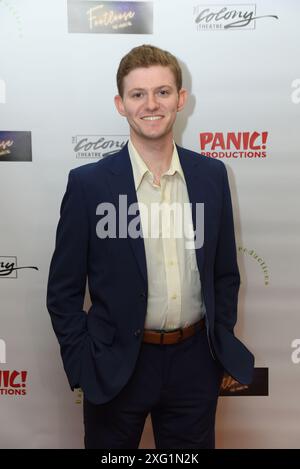 March 2, 2024, Burbank, Ca, USA: LOS ANGELES - MAR 2: Karolina ...