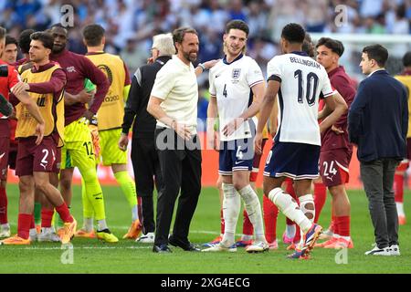 Jude Bellingham (England) in Arena Kombetare (Air Albania Stadium of ...