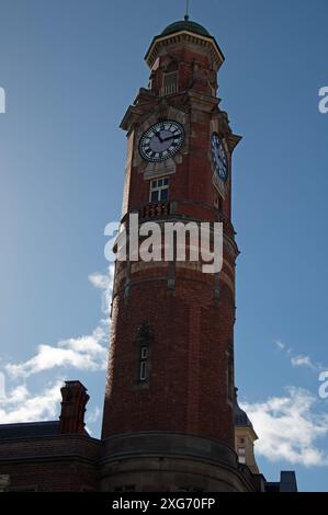 Australia Post - Launceston Post Shop and the Launceston Centenary ...