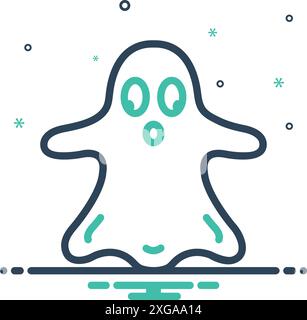 Icon for thriller,filmmaking Stock Vector Image & Art - Alamy