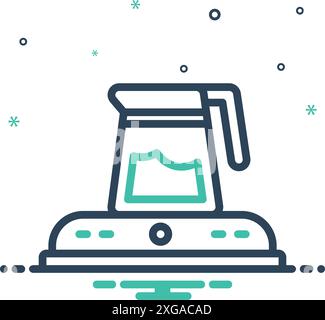 Icon for maker,inventor Stock Vector Image & Art - Alamy