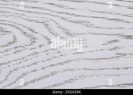 White soft wood surface background with toned effect Stock Photo - Alamy