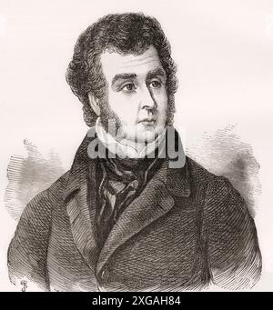 . Ebenezer Elliott (1781-1849), an English poet . This file is lacking ...