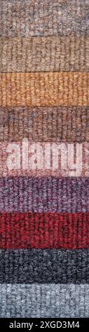 carpet samples swatch, high resolution textures for design elements ...