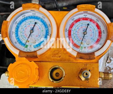 technical gases in technology and science are important technical gases ...