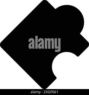 Icon for misc,complex Stock Vector Image & Art - Alamy