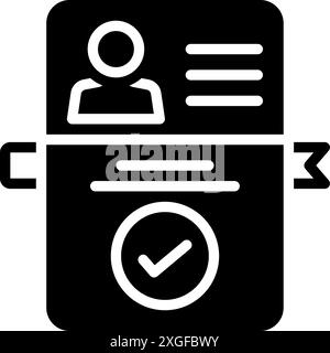 Icon for consequence,result Stock Vector Image & Art - Alamy