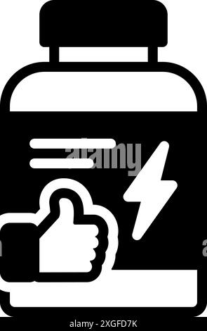 Icon for optimum,best Stock Vector Image & Art - Alamy
