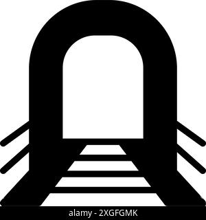 Icon for underground,subterranean Stock Vector Image & Art - Alamy