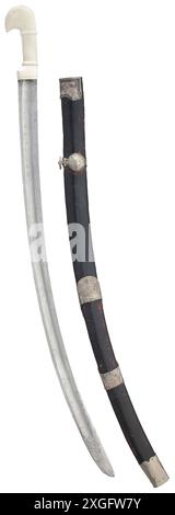 weapons, swords, Shashka, PROPERTY-RELEASED | EDITORIAL-USE-ONLY Stock ...