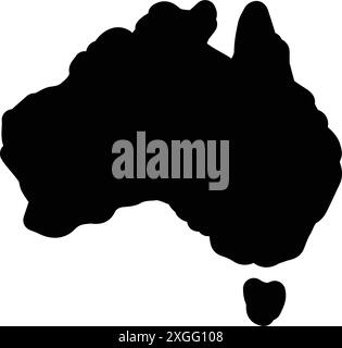 Icon for canberra,landmarks Stock Vector Image & Art - Alamy
