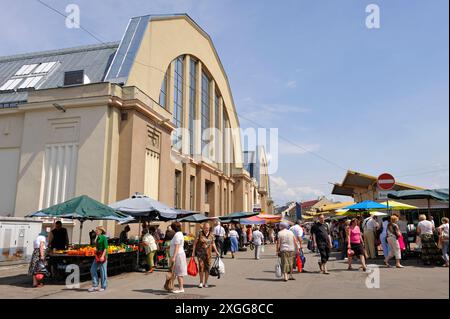 Baltic Market,food,stalls,space,nr,Cains Brewery,Baltic Triangle,trendy ...