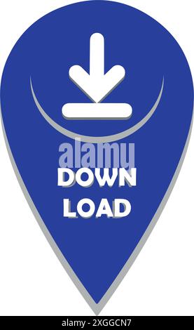 increase vector icon Linear icon. Editable stroke line Stock Vector ...