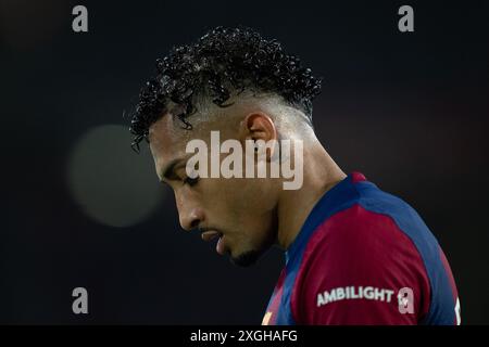 Spanish Soccer - Real Sociedad v Barcelona. Andoni Imaz, Real Sociedad ...