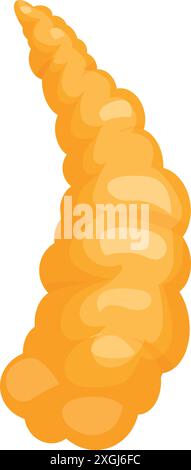 Human digestive system showing intestinal tract anatomy Stock Vector ...