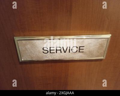 error,failure,fault,broken,all the same meaning error,failure,fault ...