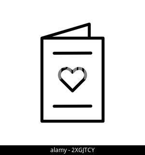 Plane sms interface icon. Outline Plane sms interface vector icon color ...