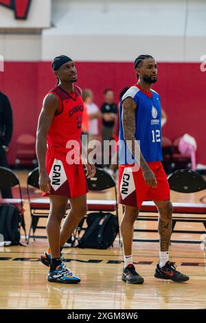 Shai Gilgeous-Alexander, point guard for the NBA champion Oklahoma City ...