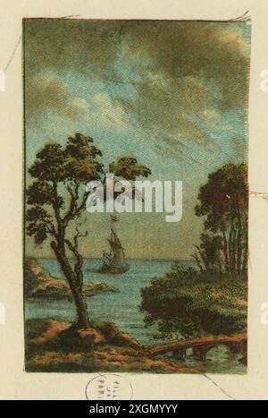 Desrais ou Desray, Claude-Louis Stock Photo - Alamy