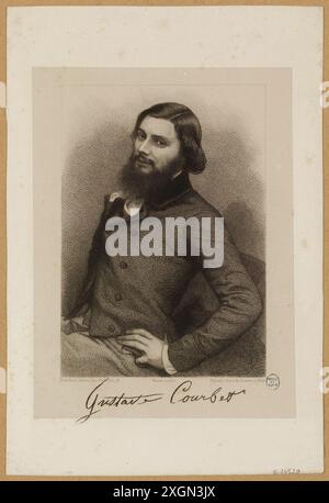 Masson, Alphonse Charles Stock Photo - Alamy