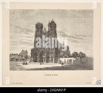 Pontenier, Auguste (François Etienne dit) [d.1888] Stock Photo - Alamy